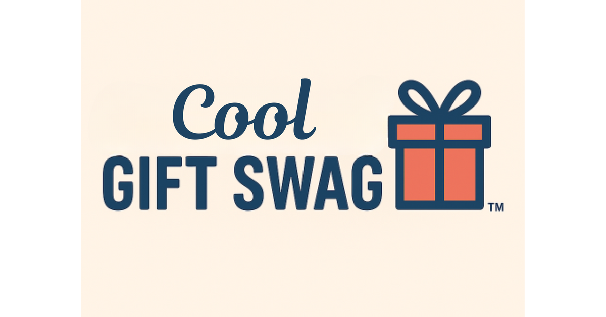 cool swag